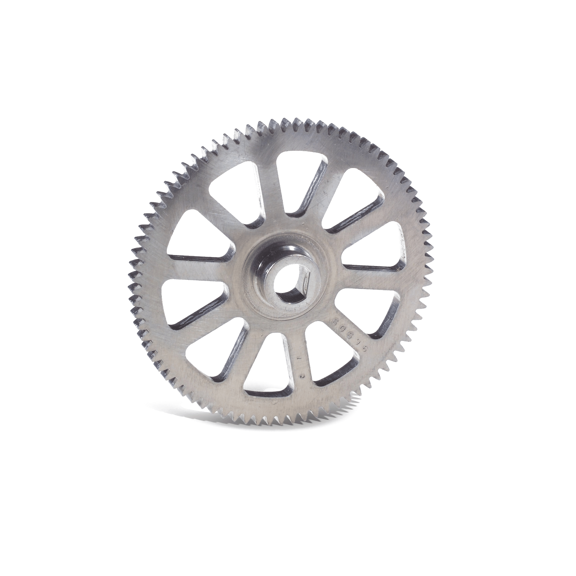 Automotive Stampings | Kenmode Precision Metal Stamping