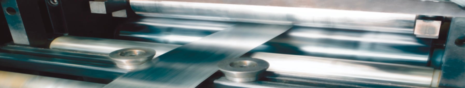 Is Progressive Die Stamping or Transfer Die Stamping Best for Your Next ...