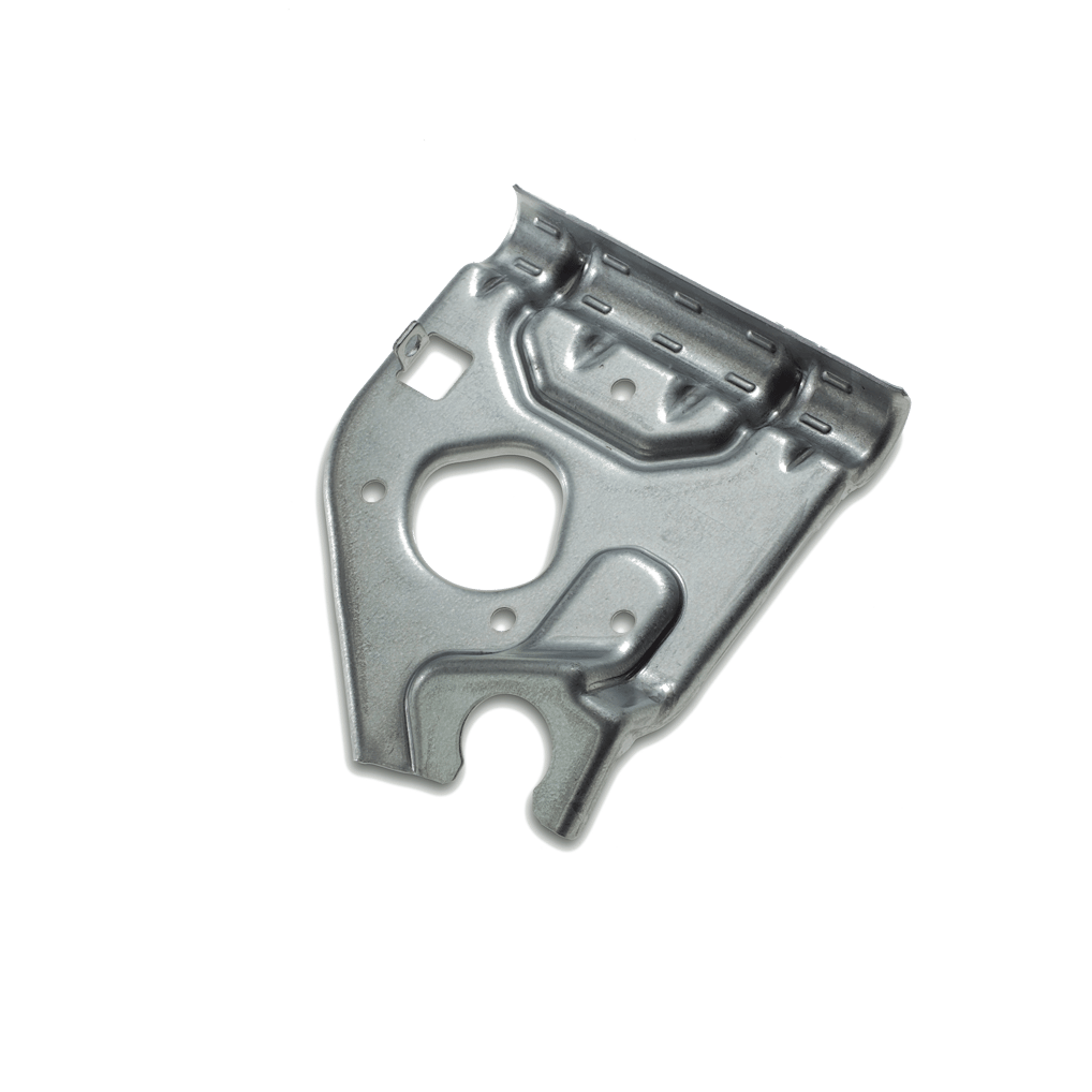 Automotive Stampings | Kenmode Precision Metal Stamping