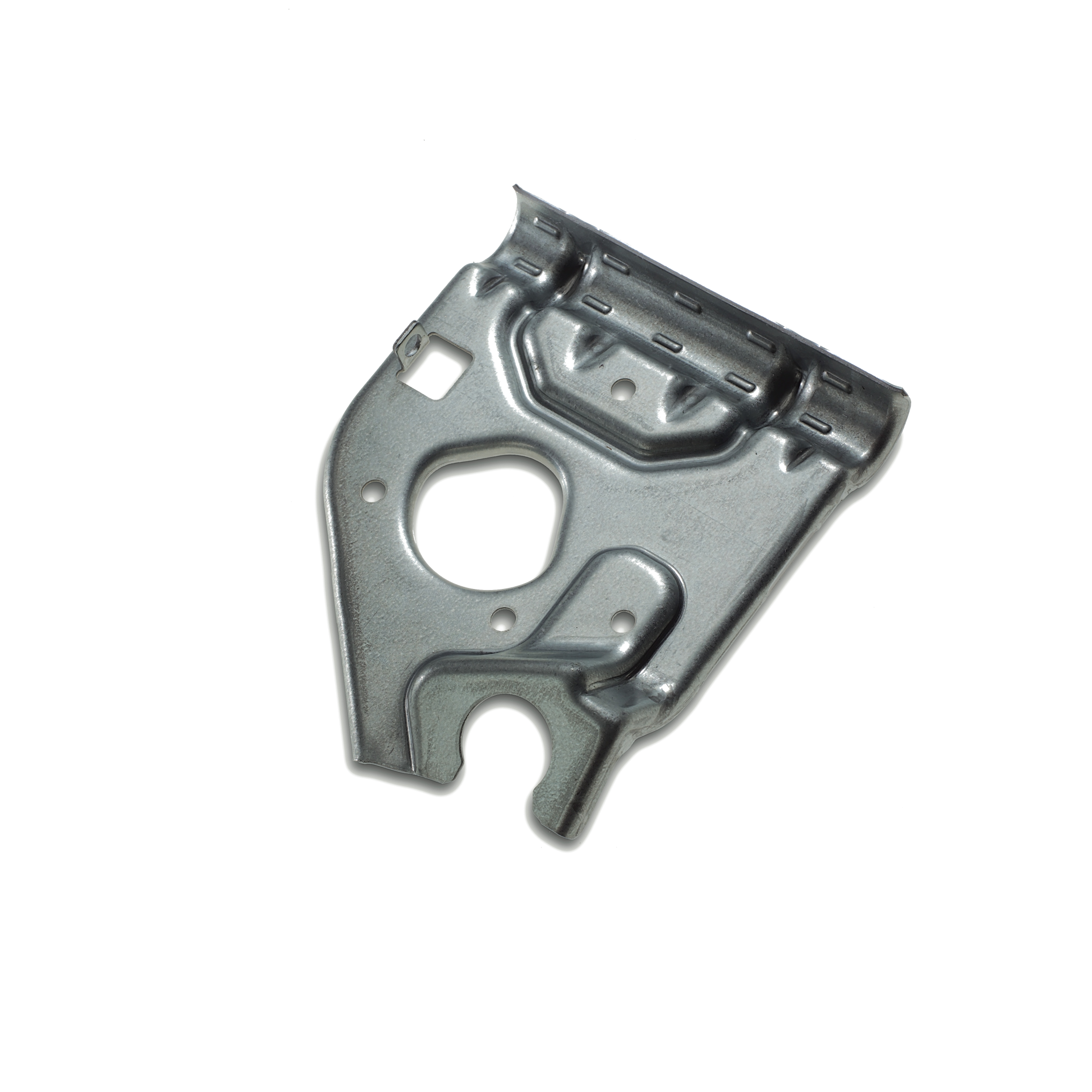 Automotive Stampings | Kenmode Precision Metal Stamping