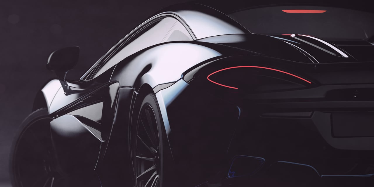 Automotive Stampings | Kenmode Precision Metal Stamping