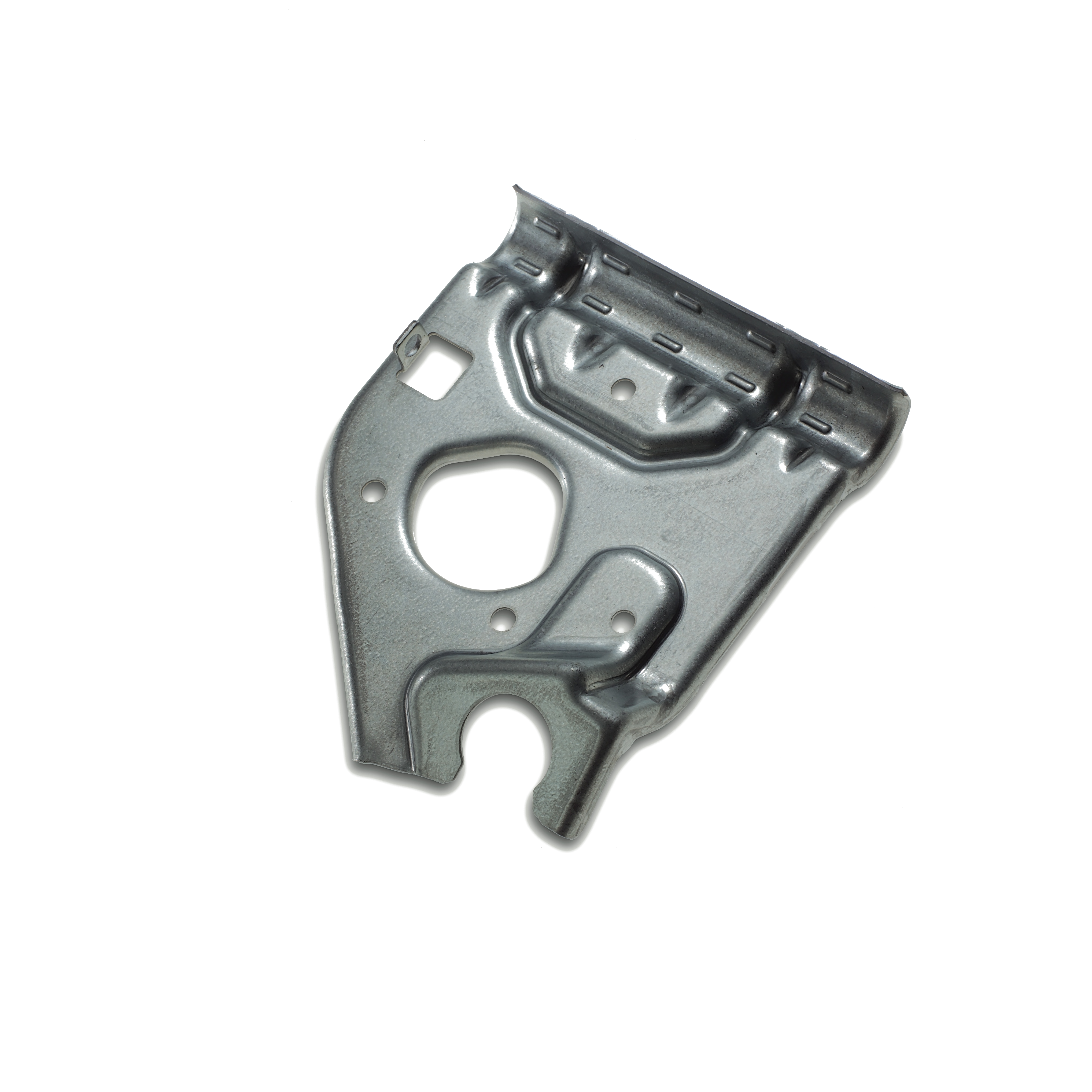 Automotive Stampings | Kenmode Precision Metal Stamping